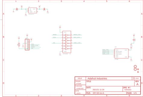Downloads Adafruit Spi Flash Sd Card Adafruit Learning System