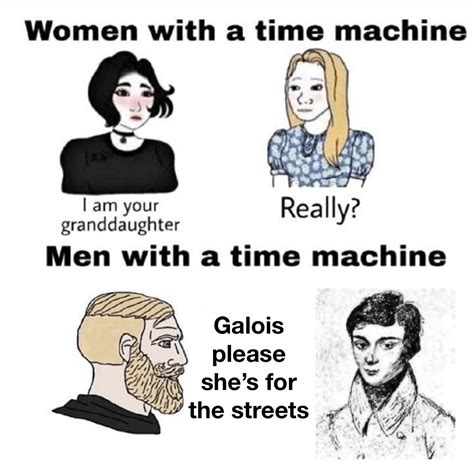 My Mom Sent Me This R Mathmemes