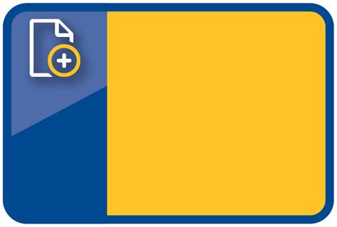 Gis Arcobjects On Behance