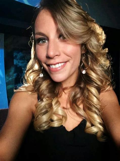 Pictures Of Lyssa Chapman