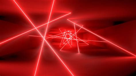 Security Operations Maturity Model Watchguard Blog