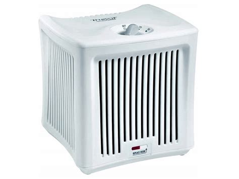 Room Deodorizer Machine At Samuel Moysey Blog