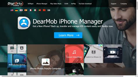 Top Featured Pack TS Video File Players And Converters