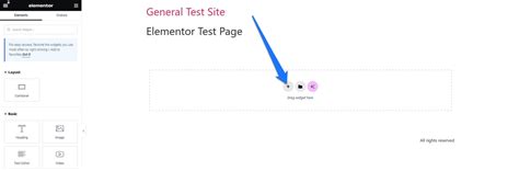 Elementor Tutorial How To Use The Popular Page Builder Plugin