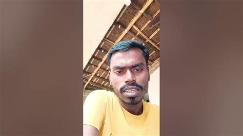 Tramdol Tablet Ke Use Ke Bare Me Jankari Youtube