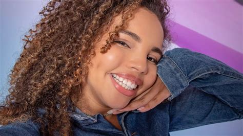 Bbb 24 Pitel Explica Por Que Chamou Isabelle De Inútil