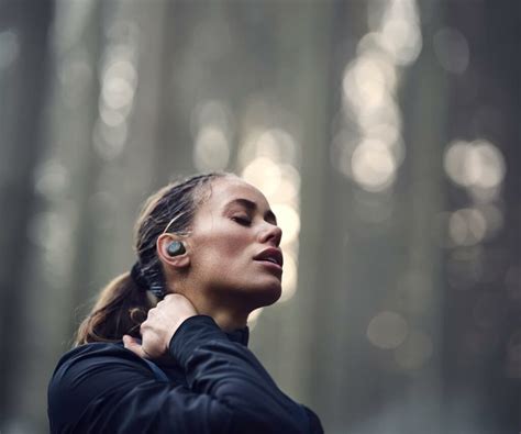 Whats The Best Waterproof Wireless Earbuds In JAYS TECH REVIEWS