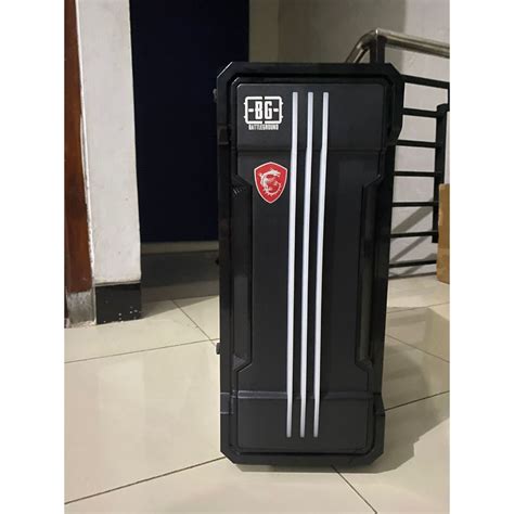 Jual Pc Gaming Shopee Indonesia