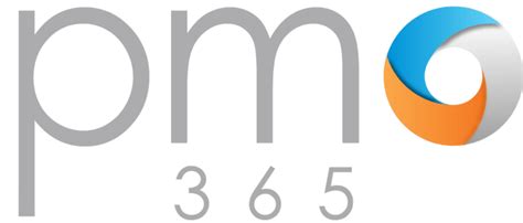 about us pmo365 project portfolio management solution