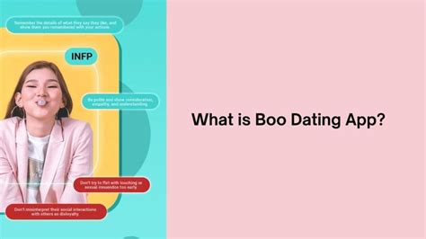 Iscripts Web And Mobile Platforms On Linkedin Datingapp Personalitypsychology Relationships Iscripts Web And Mobile Platforms On Linkedin Datingapp Personalitypsychology Relationships