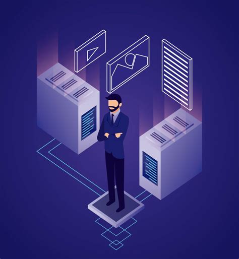 Smart Hosted PBX SOLUTION VOIP