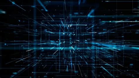 Olvro Co Ltd On Linkedin Olvro