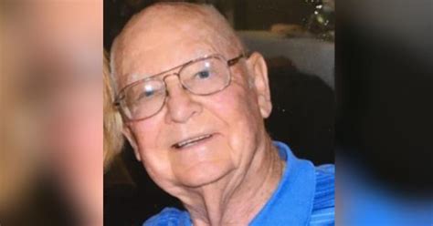 Tribute Wall Gene Gray