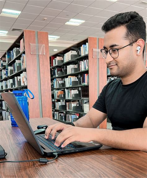 Pythonprogramming Python Automation Devops Cloudsecurity