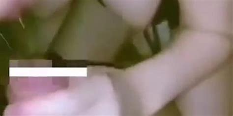 Vietnam Sex Tnaflix Com