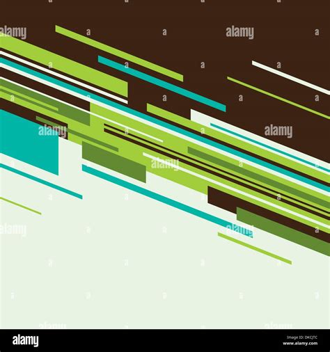 Modern Background With Abstraction Stock Vector Image And Art Alamy