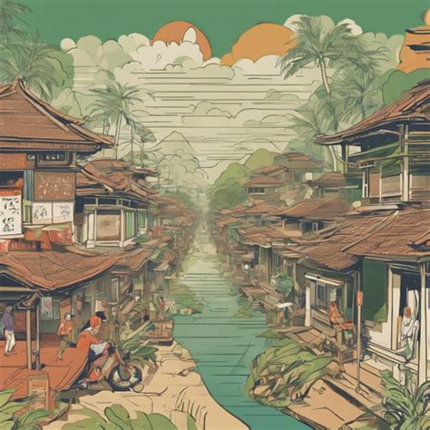 Cendol Open Instruction Tuned Generative Large Language Models For Indonesian Languages Fxisai