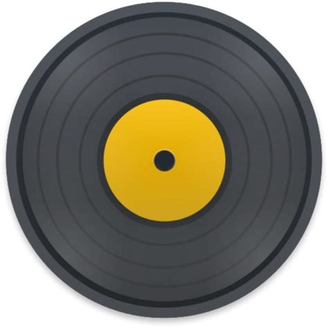 How To Write An Img To SD Card On Mac The Easy Way With Etcher