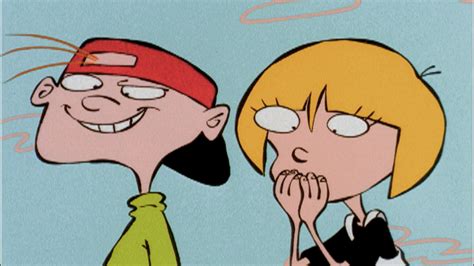 Prime Video Ed Edd N Eddy Season 4
