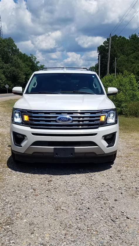 50w 6ohm Led Resistor Fix Signal Hyper Flash Error Canceler