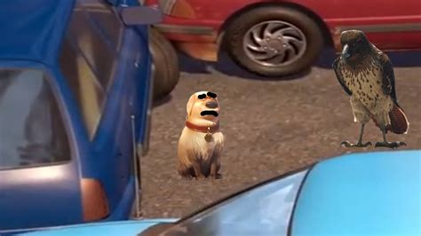 Animated Story Francis Defeat Deleted Version By Aidanyeckley On