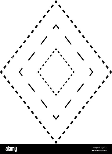 Unique Info About What Is A Broken Line Drawing How To Draw Trendline