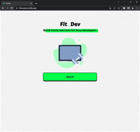 Go Fast Serverless With Netlify Cli