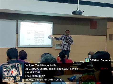 Dr Arun Pandian J Phd On Linkedin Vitvellore Reinforcementlearning