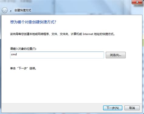 sqlmap安装 以及简单的使用方法介绍 注入神器 🔰雨苁ℒ🔰