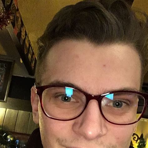 Aaron Coates Youtube