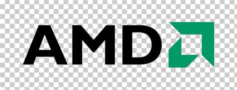 Graphics Cards And Video Adapters Advanced Micro Devices Central Processing Unit Amd Accelerated