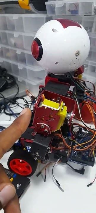 quer aprender programação com arduino 📘 youtube