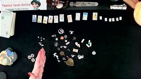 از چی من خوشش میاد؟ Youtube