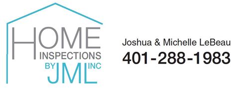 Kiersten Kiersten Luis Making Your Dream Home A Reality