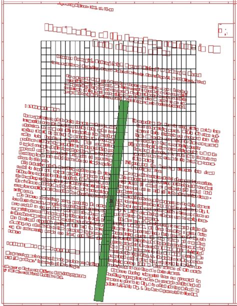 Document Layout Analysis Semantic Scholar