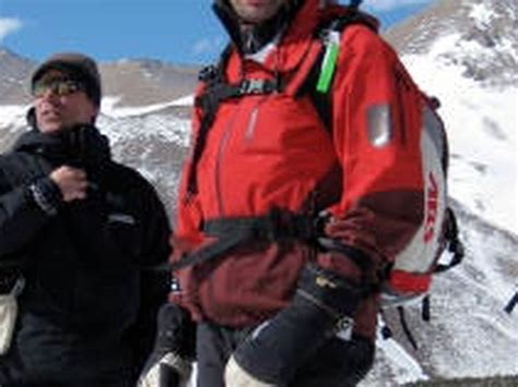 Canonicals Opportunity To Simplify Ubuntu Rubuntu