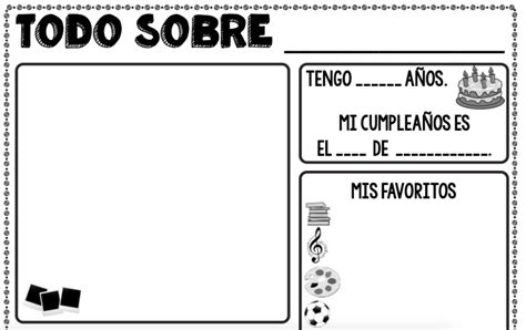 Back To School Assignment Ideas Classkick Support