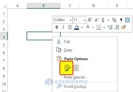 How To Extract Data From Multiple PDF Files To Excel Methods