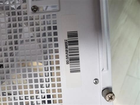 희대의 명작 케이스 알려준다 ★★★ 컴퓨터 본체 갤러리