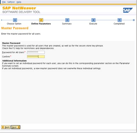 installation of sap on rac with oracle asm part 1 sap community