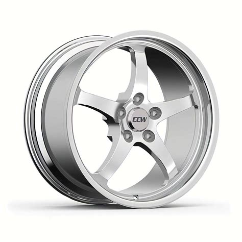 Ccw Wheel Ccw D15 Forged 18 Ccw Wheels Corsair C10 Monoblock Forged