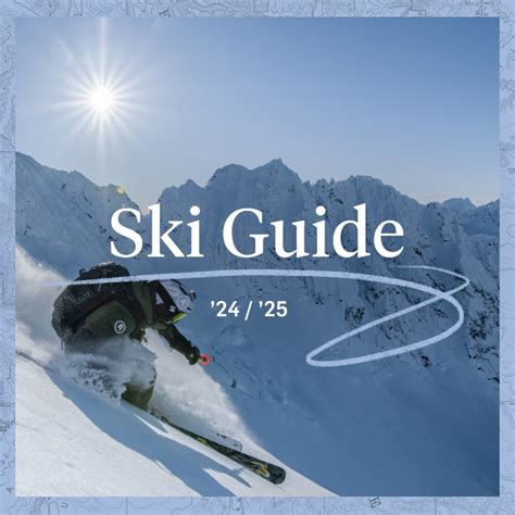 Filson Tin Cloth Primaloft Jacket Mens Clothing