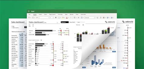 be your data analyst with python and create excel dashboard and charts