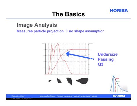 Understanding Your Particle Size Analyzer Results PDF