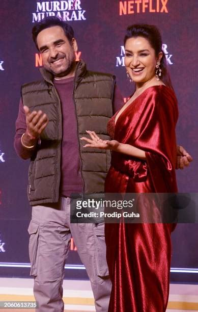 Bharat Tripathi Photos and Premium High Res Pictures - Getty Images