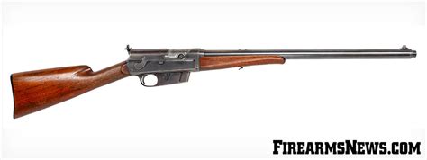 Model 8 Tất Cả Những Gì Bạn Cần Biết Về Mẫu Xe Đang Hot