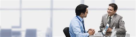 Project Loan Apply Online For Latest Deals And Offers