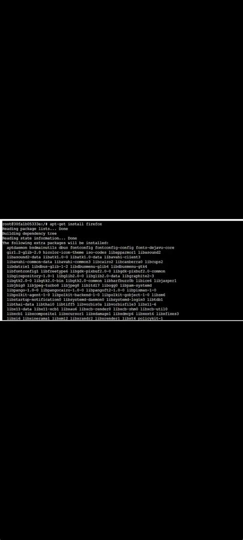 To Install Python And The Required Libraries Numpy Scikit Learn And