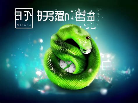 Python自动化攻略：脚本与调度详解 Dawoai