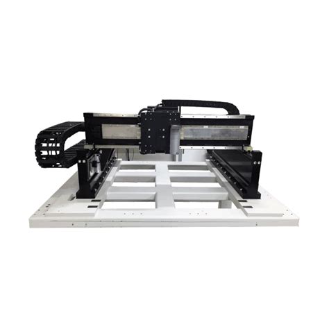 Pba Group Tech 4 0 Enabler For Robotics And Automation
